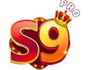 S9 Pro Game Download – Real Money App | Official App - S9 game